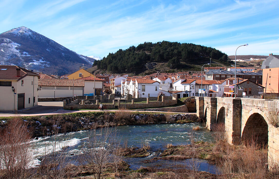 Foro de Acción Rural: "Los Objetivos de Desarrollo Sostenible no se ...