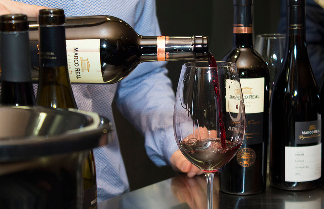 ‘U-LABEL’, un etiquetado digital para que los consumidores europeos ...