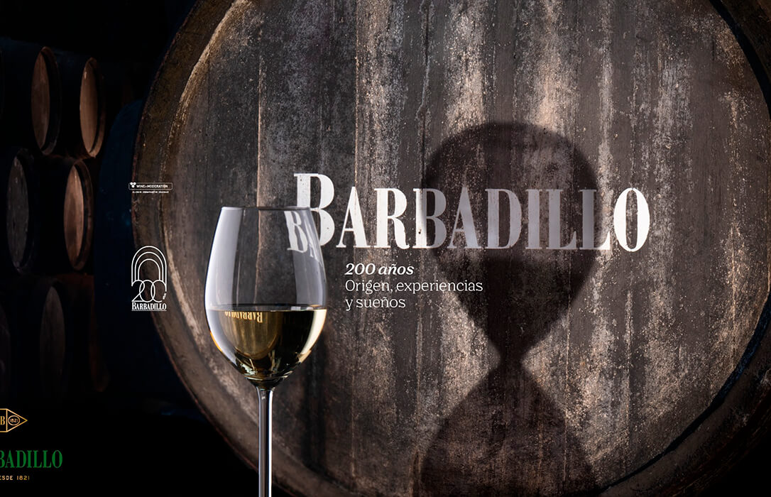 Destacan el "arraigo" de Barbadillo a Sanlúcar y a la provincia de ...