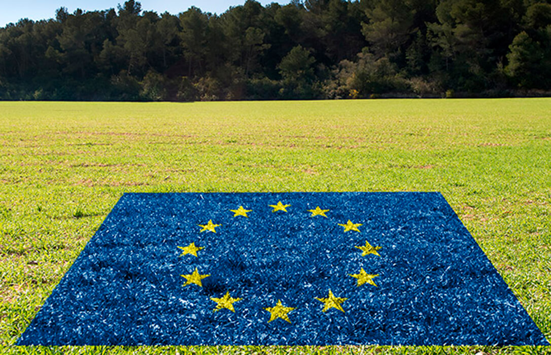 La CE concede más de 7 millones de euros en financiación del programa ...