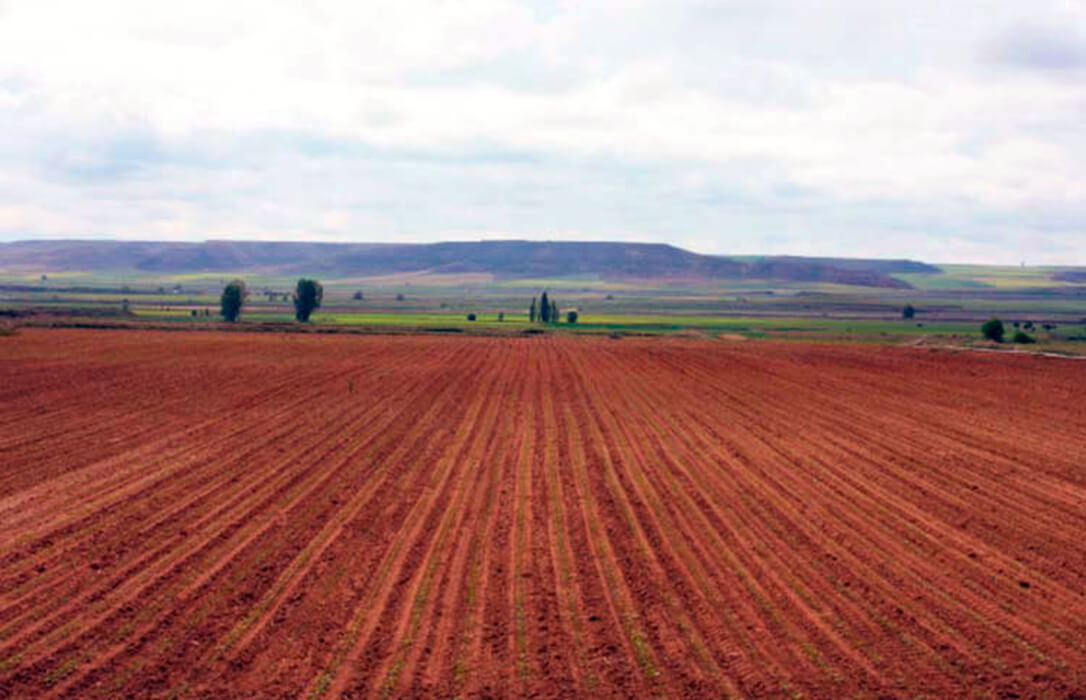 CLM espera este lunes el visto bueno de la UE para poner en producción ...