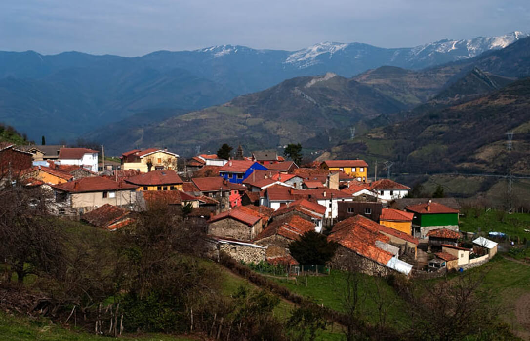 El Gobierno autoriza la distribución de 158,21 millones para los ...