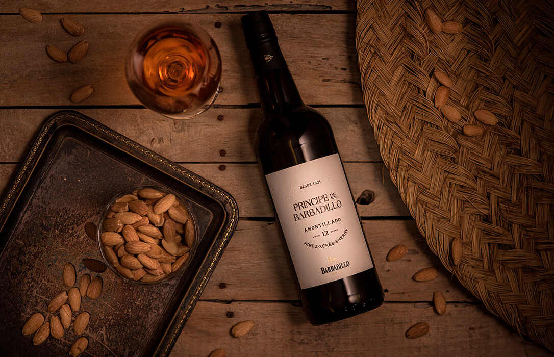 Bodegas Barbadillo presenta sus novedades enoturísticas con catas ...