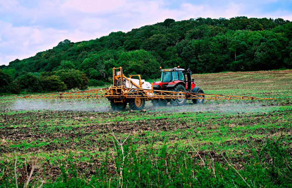 Las organizaciones del Copa-Cogeca piden votar contra la Ley de ...